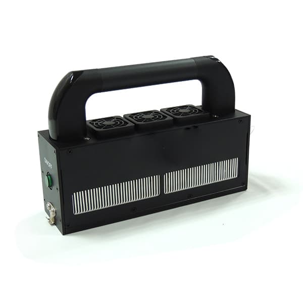 Heidelberg LED-cured oils - Hard Wax Oils | LED Coating Solutions