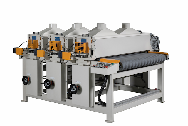 VESTING LED-Hardwax Oil | LED Coating Solutions