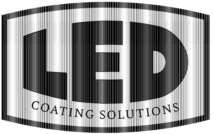 How to Apply LED-Cured Oil on a Newly Sanded Floor